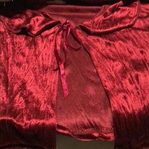 gilrs code | Matching Sets | Used Girls Set By Girls Code Size Top 6 ...